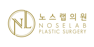 NOSELAB RHINOPLASTY CLINIC